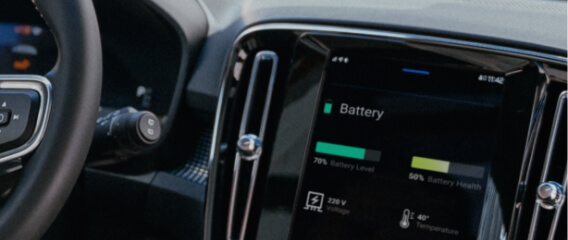 Object Detection And Object Tracking Explained [real Examples] Lemberg Solutions